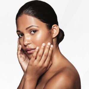 PRP Therapy in St. Petersburg, FL: Accelerate Healing Naturally