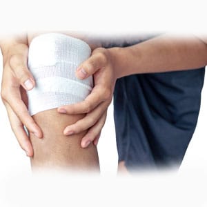 What can be done to treat Chronic Wounds - Wound Care Florida