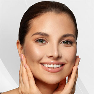 Laser Facial with Elite IQ - Benefits of Elite IQ Laser Facial